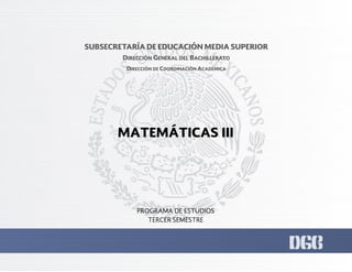 Programa Matematicas-III.pdf