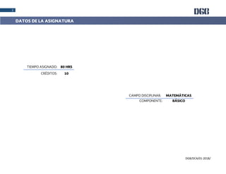 Programa Matematicas-III.pdf