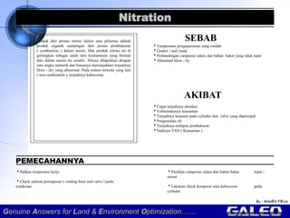 Program Analisa Pelumas New- oil analysis.ppt