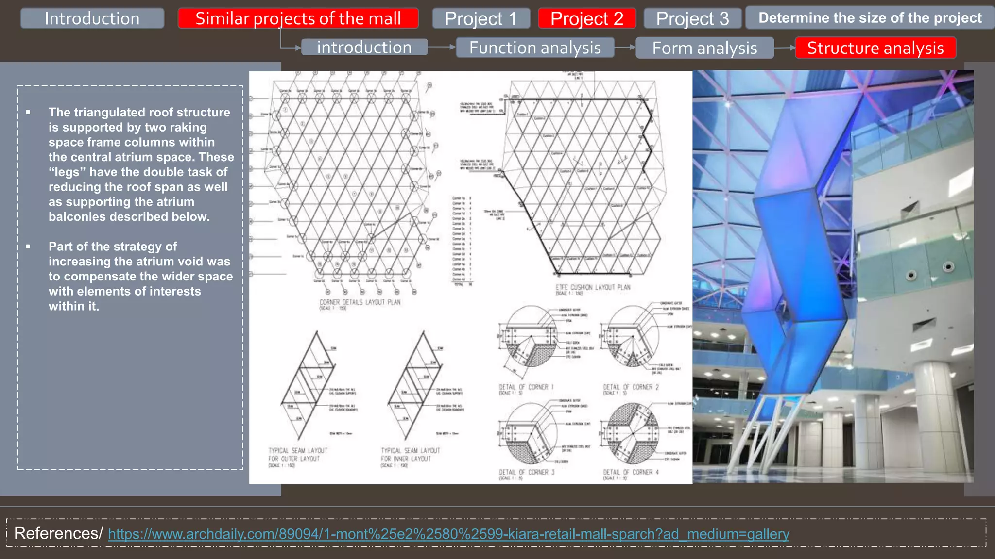 program analysis of the mall project part 1.pptx