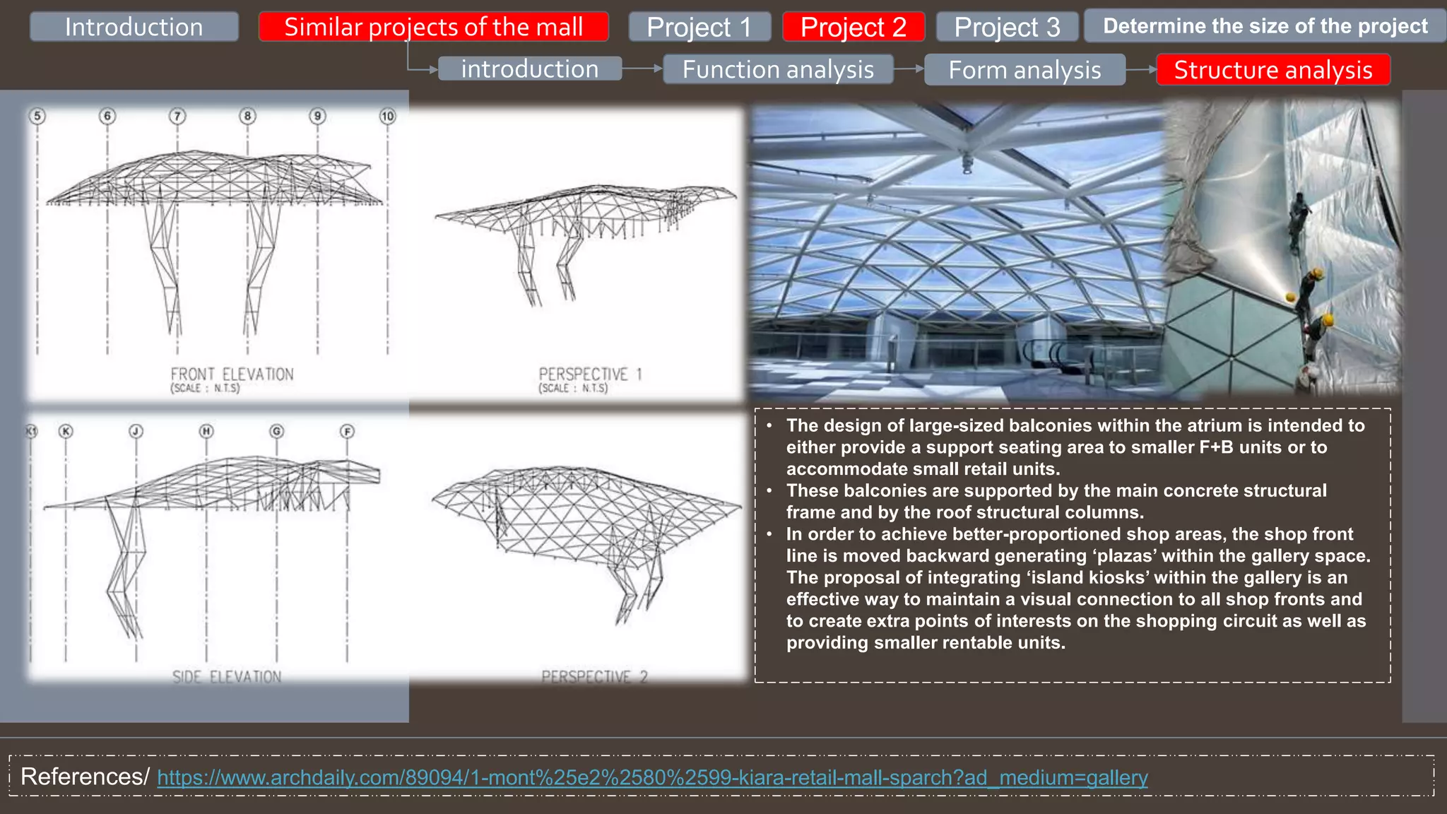 program analysis of the mall project part 1.pptx