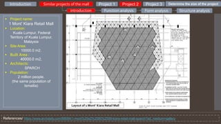 program analysis of the mall project part 1.pptx