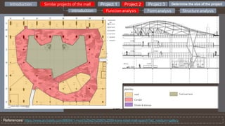program analysis of the mall project part 1.pptx