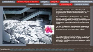program analysis of the mall project part 1.pptx