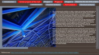 program analysis of the mall project part 1.pptx