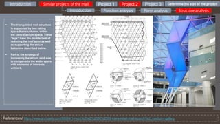 program analysis of the mall project part 1.pptx
