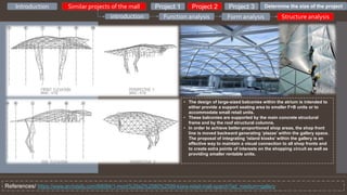 program analysis of the mall project part 1.pptx
