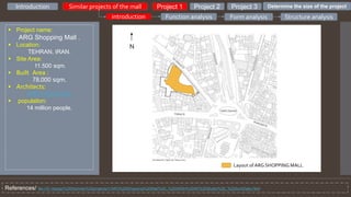 program analysis of the mall project part 1.pptx