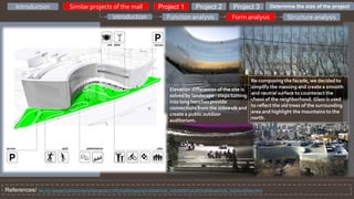 program analysis of the mall project part 1.pptx