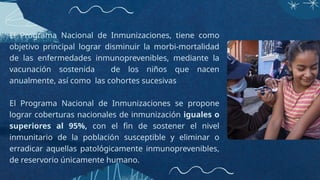 PROGRAMANA NACIONAL DE INMUNIZACIONES.pptx
