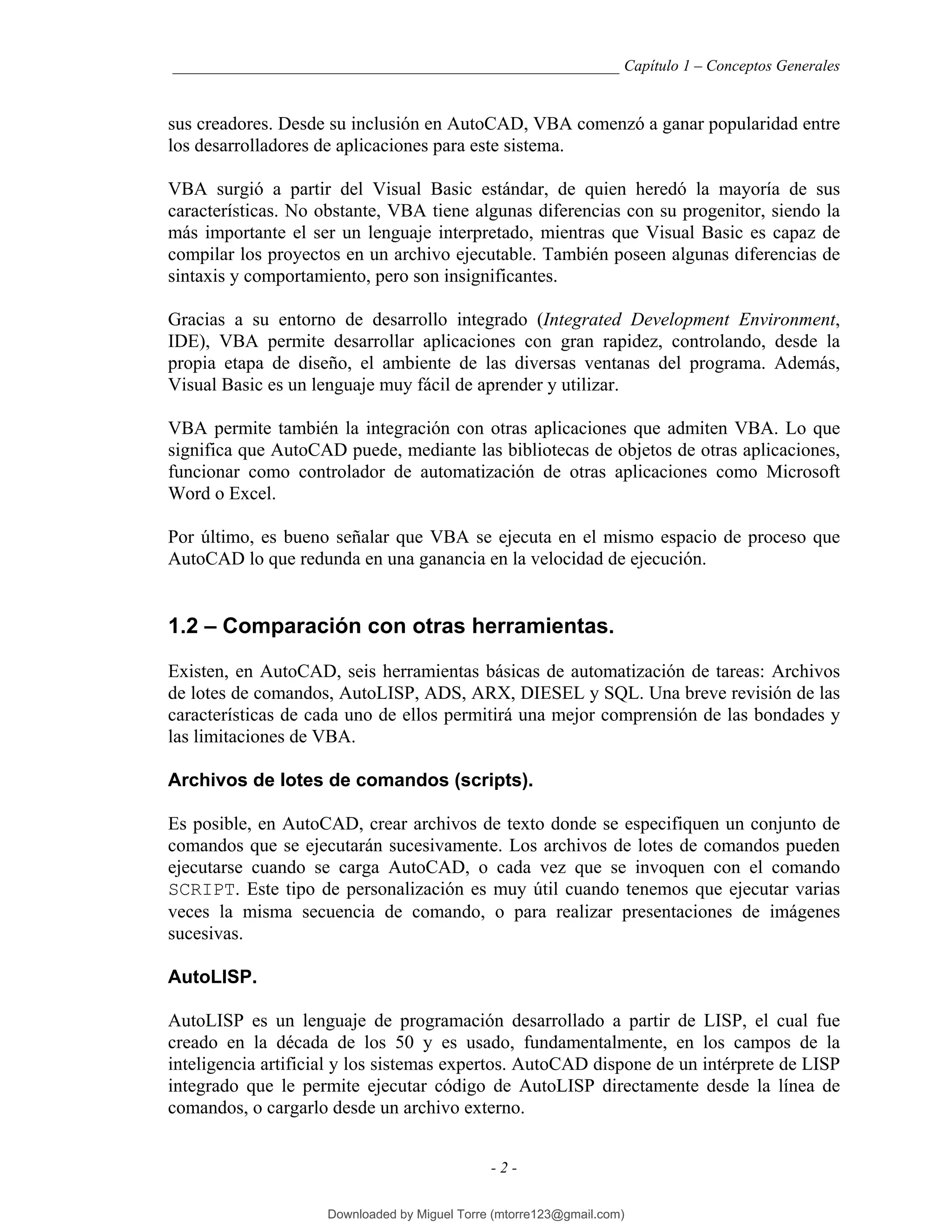 programando-para-autocad-con-vba-1.pdf.. | PDF