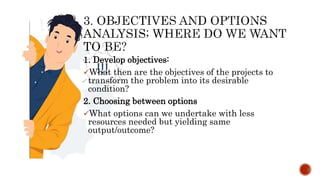 PROGRAM and PROJECT IDENTIFICATION.pptx