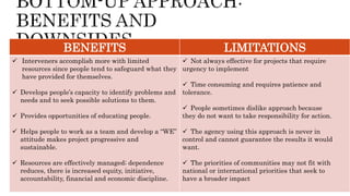 PROGRAM and PROJECT IDENTIFICATION.pptx