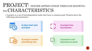 PROGRAM and PROJECT IDENTIFICATION.pptx