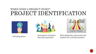 PROGRAM and PROJECT IDENTIFICATION.pptx