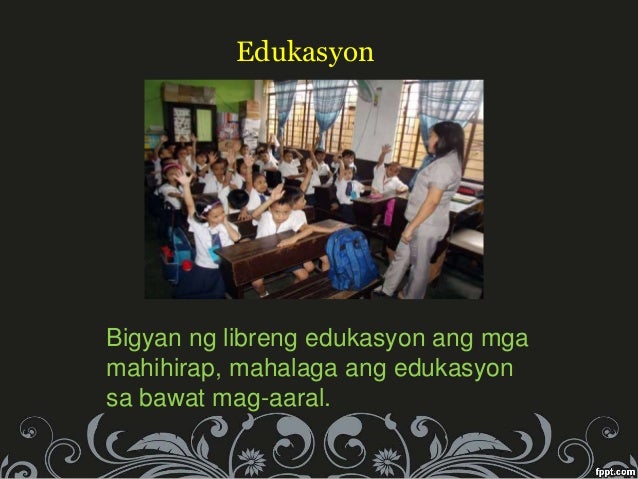 Paglilingkod Ng Pamahalaan Sa Edukasyon | ngedukasyon Paglilingkod Ng Pamahalaan Sa Edukasyon | ngedukasyon