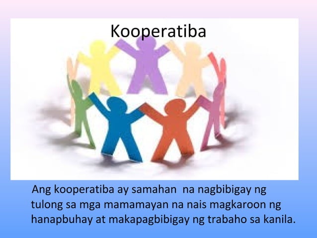Programa ng pamahalaan sa pagpapaunlad ng bansa baya slr | PPT