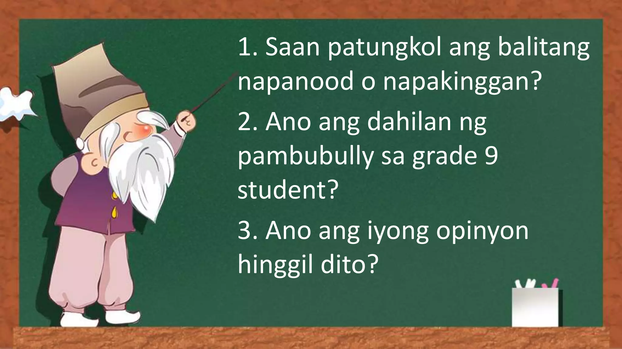 Programang Panradyo.pptx