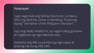 Programang Pantelebisyon.pptx