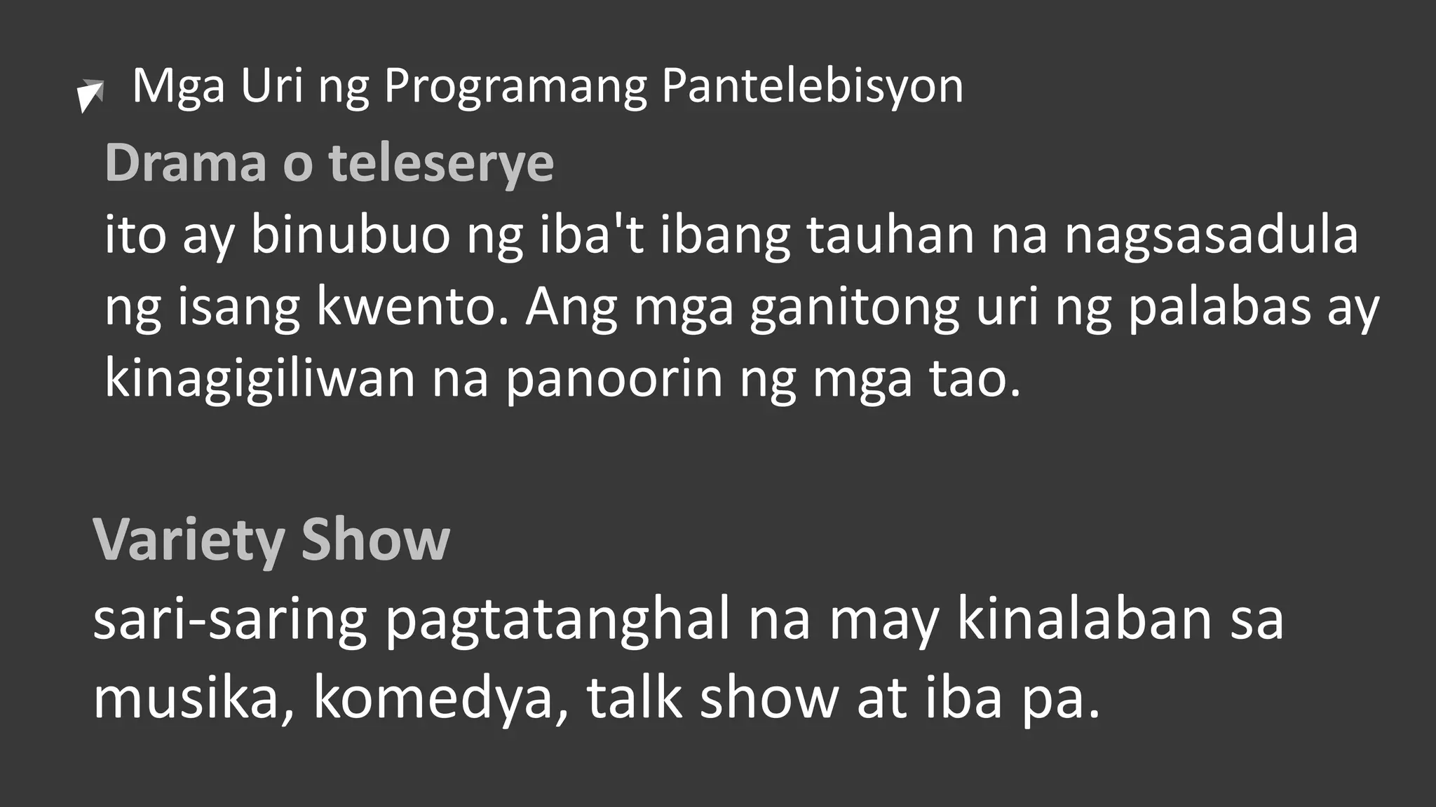 Programang Pantelebisyon.pptx