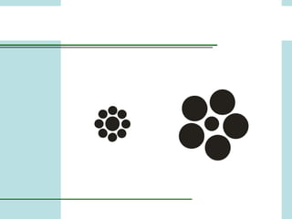 Programação visual aula 03 - leis da gestalt | PPT