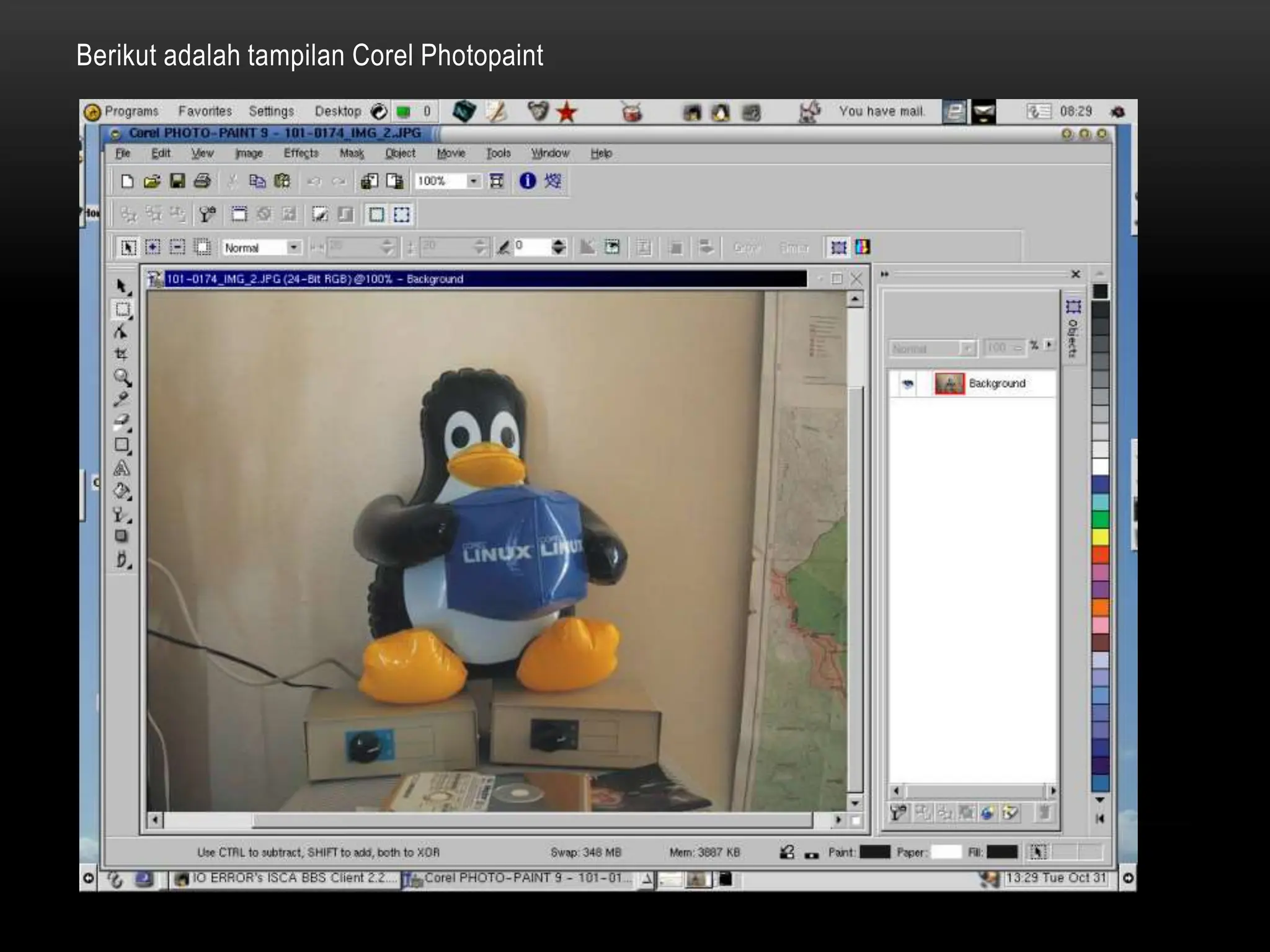 materi Program_Aplikasi_Pengolah_Grafis.pptx