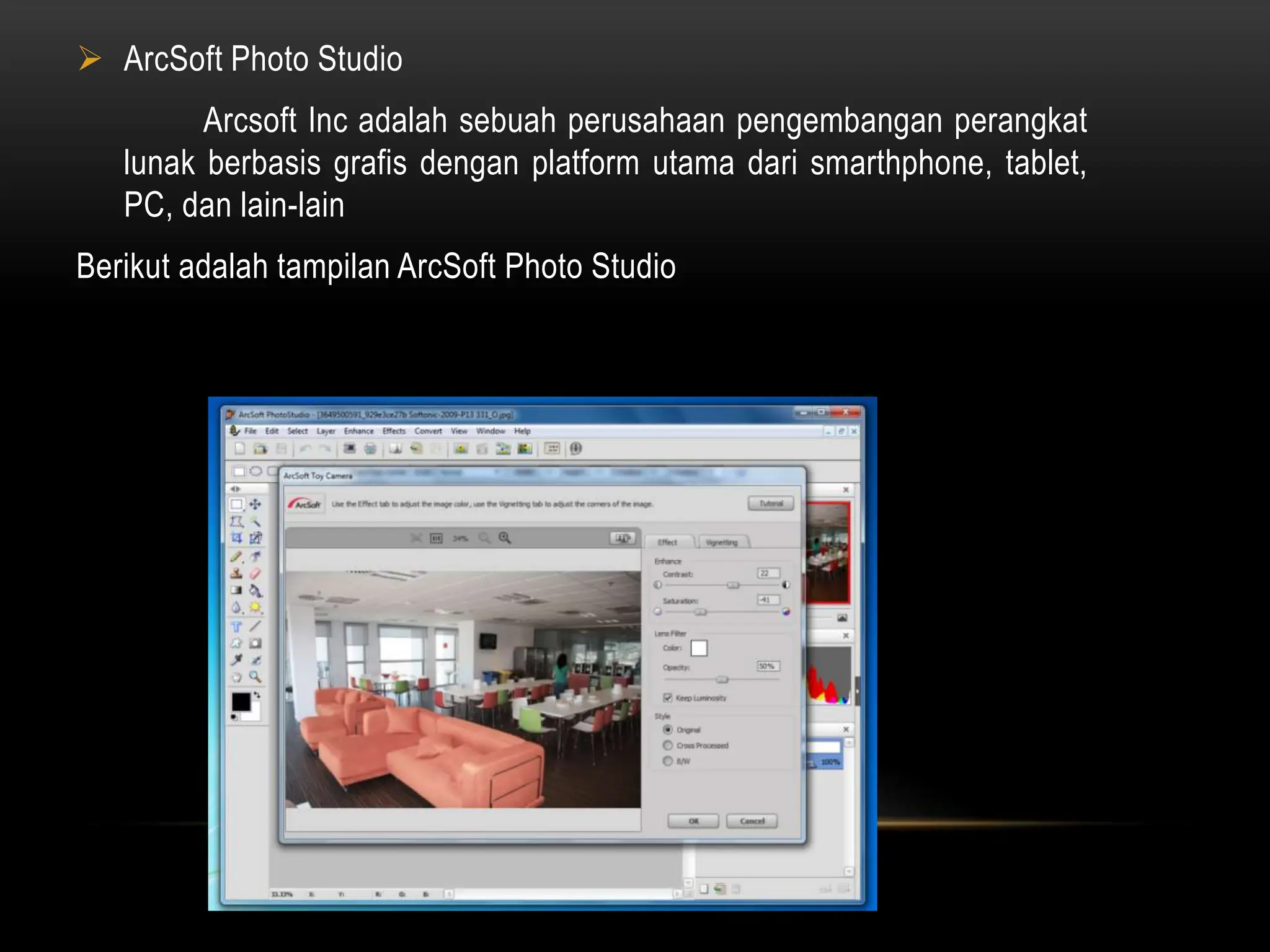 materi Program_Aplikasi_Pengolah_Grafis.pptx
