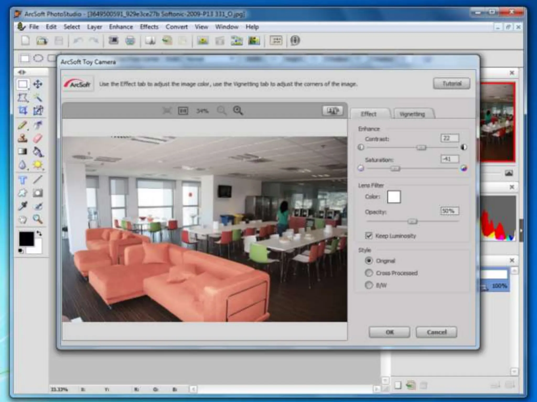 materi Program_Aplikasi_Pengolah_Grafis.pptx
