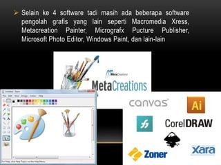 materi Program_Aplikasi_Pengolah_Grafis.pptx