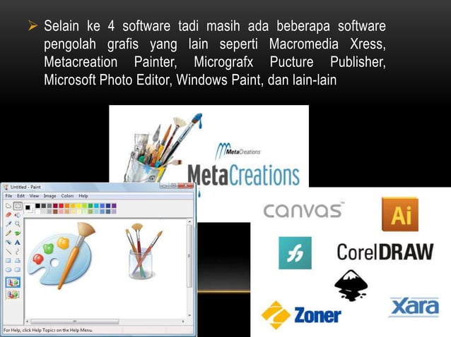 materi Program_Aplikasi_Pengolah_Grafis.pptx
