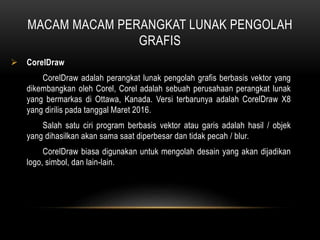 materi Program_Aplikasi_Pengolah_Grafis.pptx