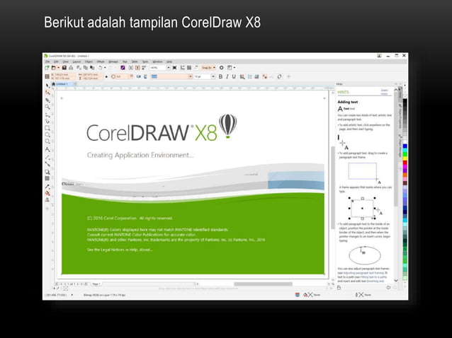 materi Program_Aplikasi_Pengolah_Grafis.pptx