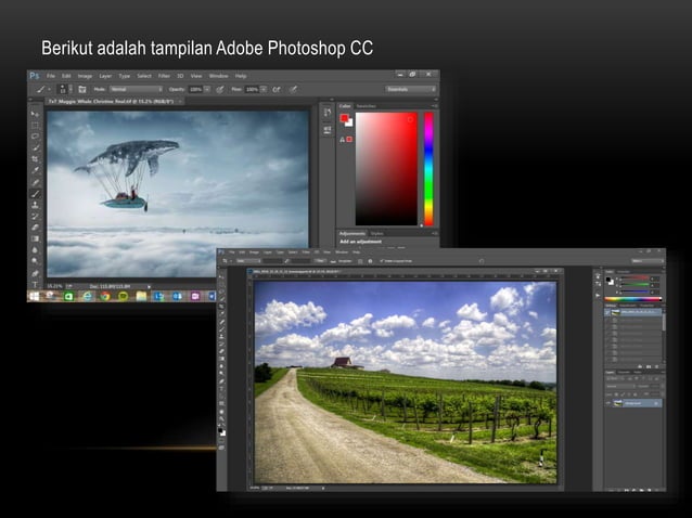 materi Program_Aplikasi_Pengolah_Grafis.pptx