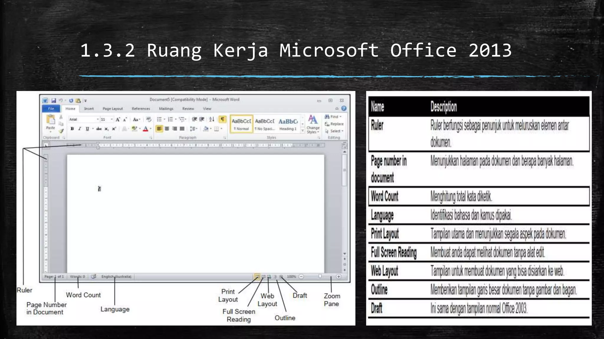 PROGRAM APLIKASI PENGOLAH KATA.pptx