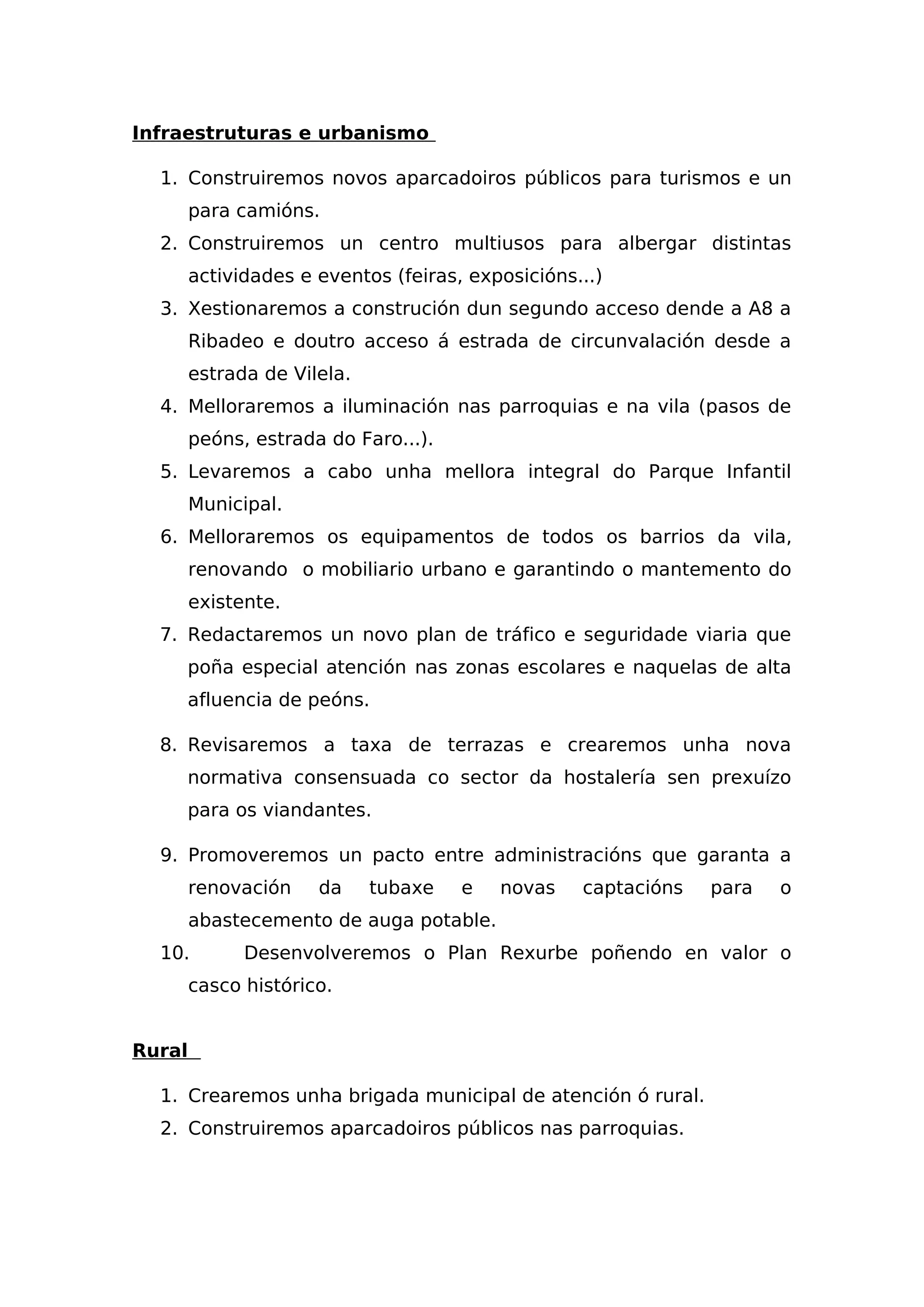 Programa PP Ribadeo2023.pdf