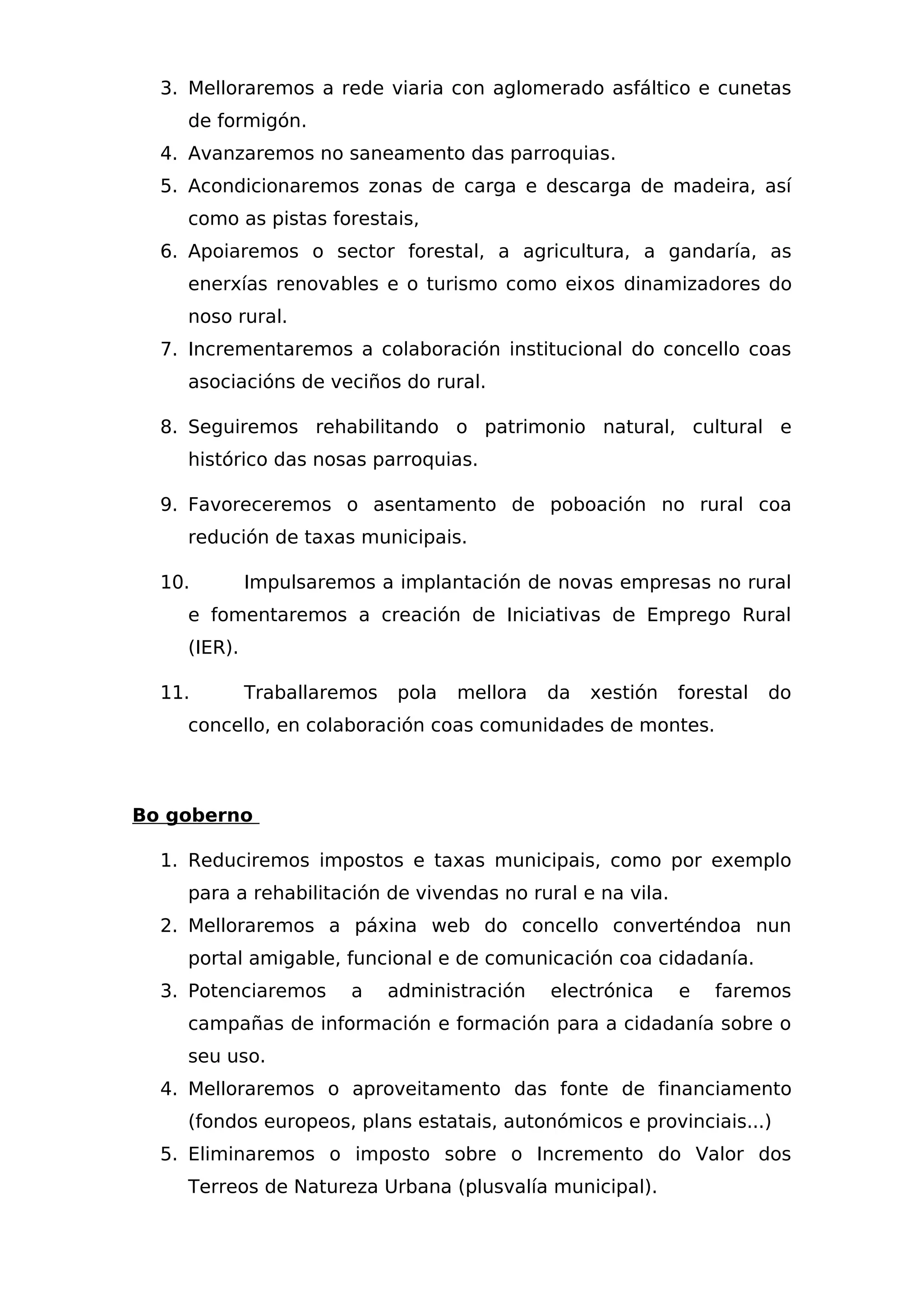 Programa PP Ribadeo2023.pdf