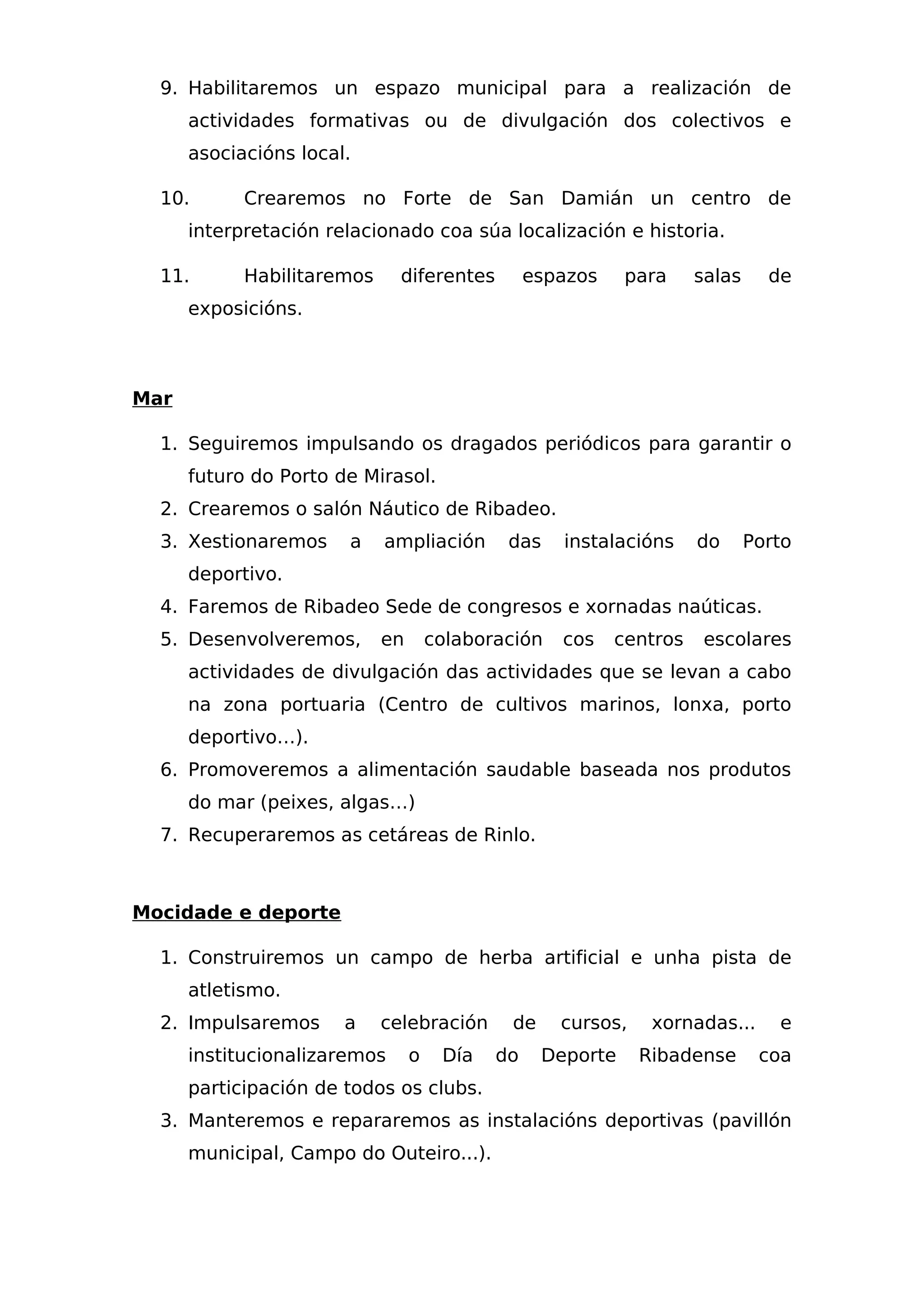 Programa PP Ribadeo2023.pdf