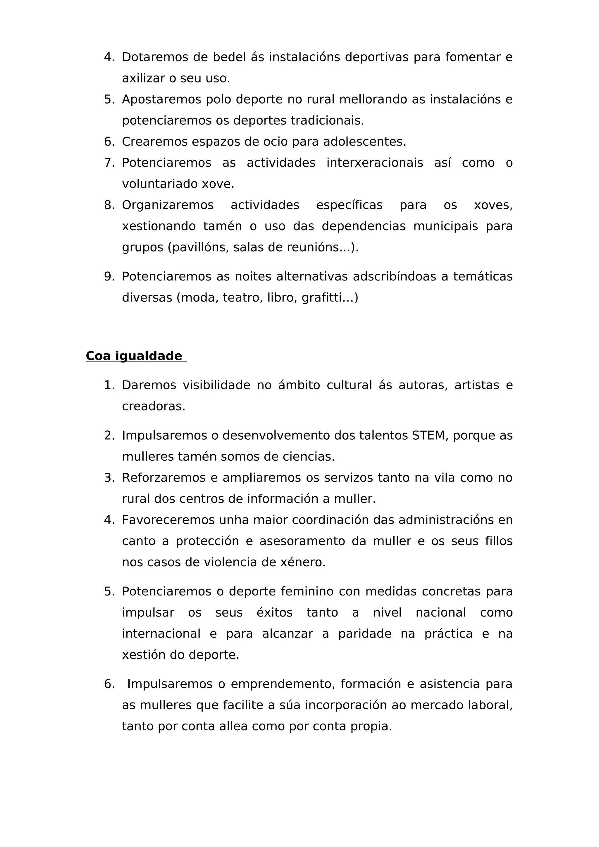 Programa PP Ribadeo2023.pdf