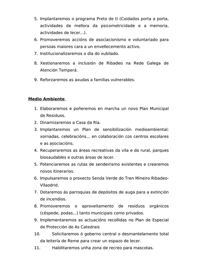 Programa PP Ribadeo2023.pdf