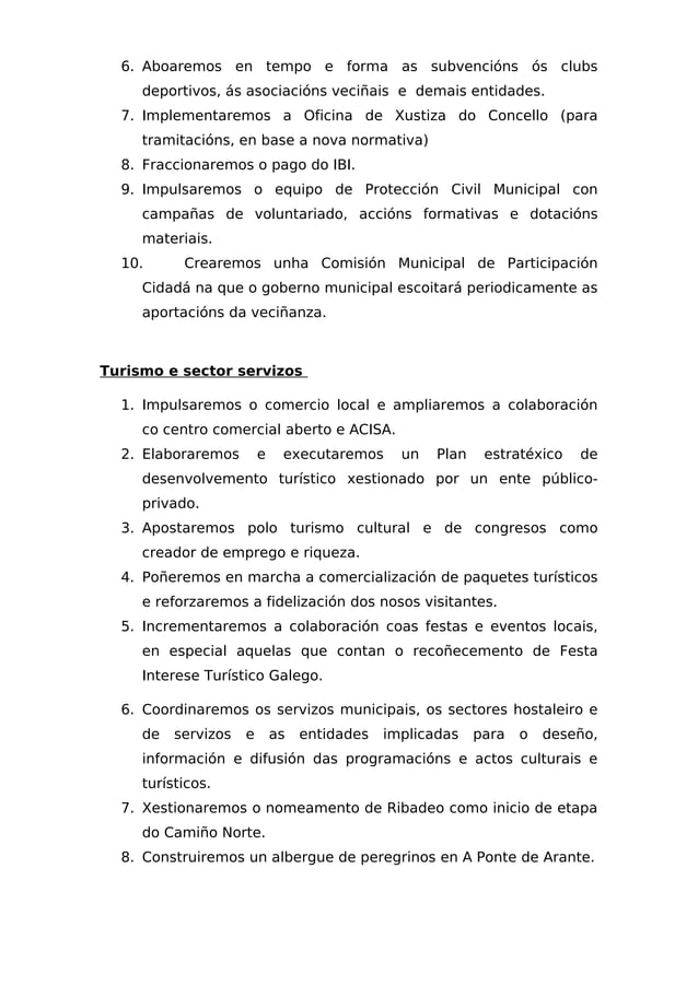 Programa PP Ribadeo2023.pdf