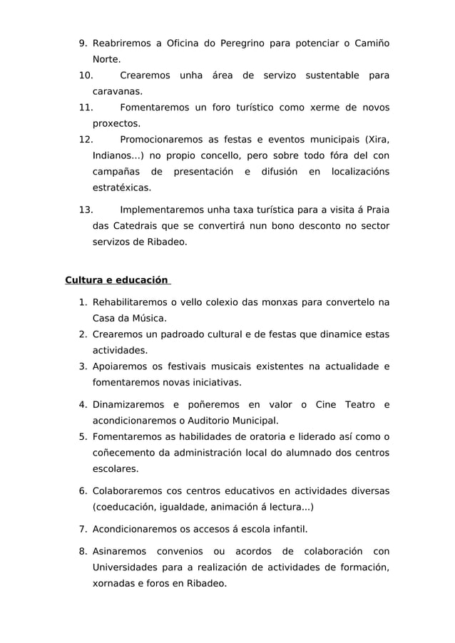 Programa PP Ribadeo2023.pdf