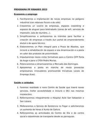 Programa PP Ribadeo2023.pdf