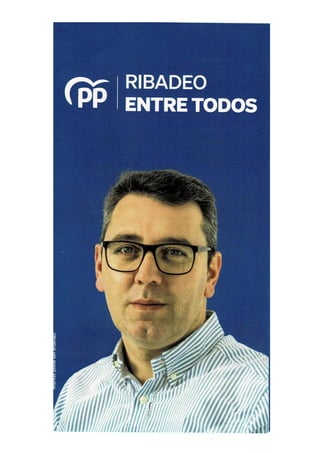 Programa PP Ribadeo2023.pdf