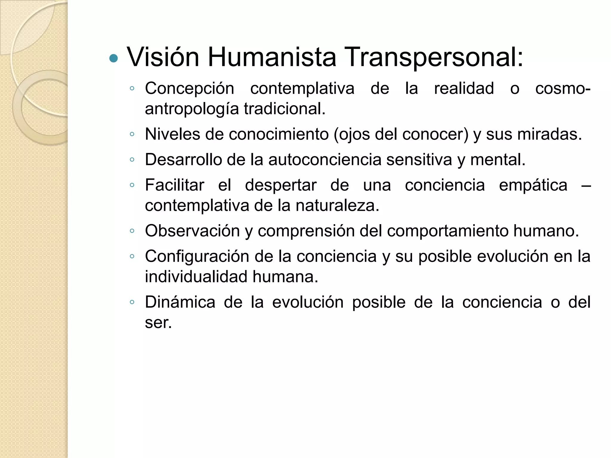 Programa pre practica y clase 1 | PPTX