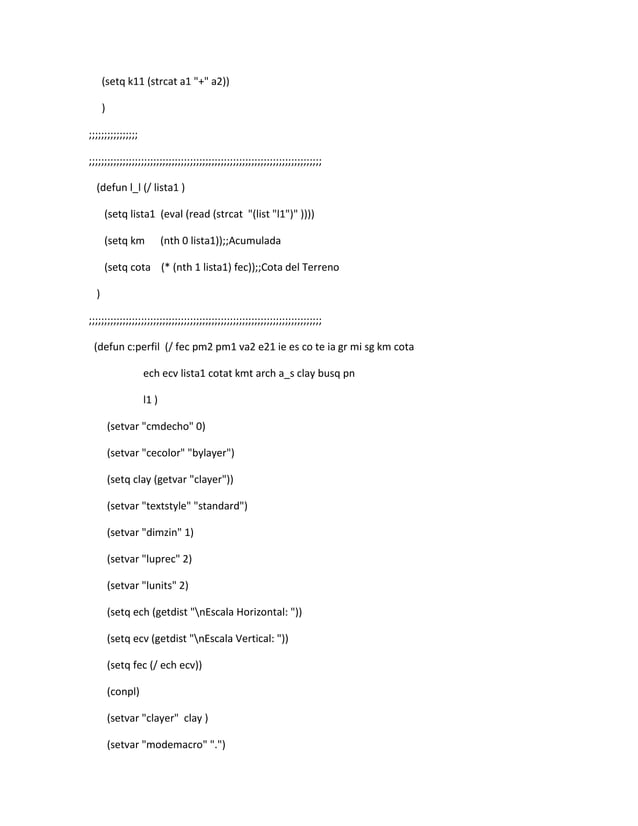 Programa que genera el perfil longitudinal en base a un archivo ASCII.docx