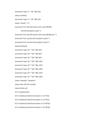 Programa que genera el perfil longitudinal en base a un archivo ASCII.docx