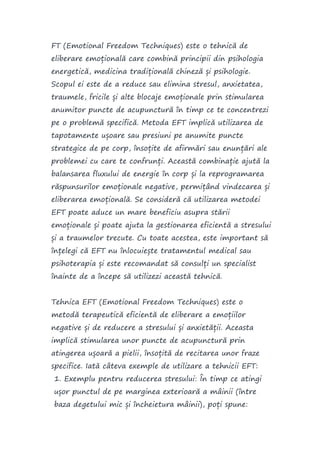 Programare mentala exemple si solutii.pdf