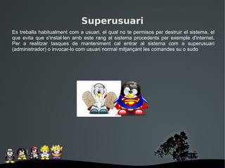 Programari lliure | PDF