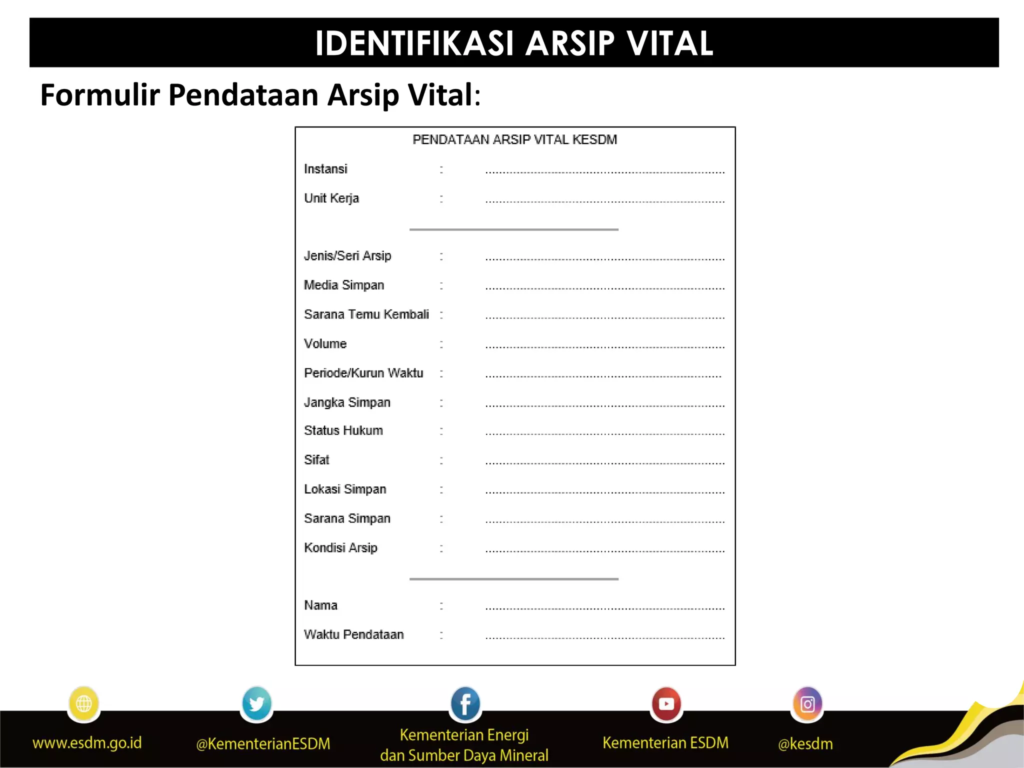 Program Arsip Vital Balai Besar KEBTKE.pdf