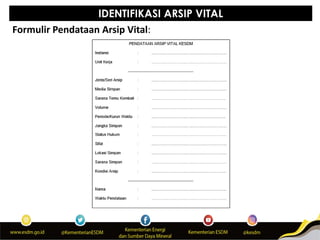 Program Arsip Vital Balai Besar KEBTKE.pdf